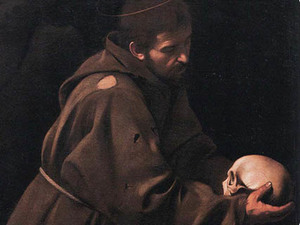 Capuchins Crypt: Sacred Music in the Heart of Rome